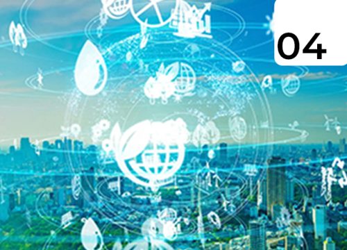 About WTA – Join Us - Water Tech Alliance